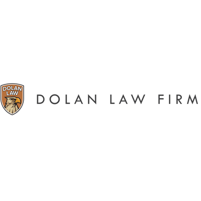 DOLAN LAW FIRM - Updated December 2024 - 50 Photos - 1438 Market St ...