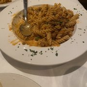 VIAGGIO RISTORANTE & LOUNGE - 332 Photos & 800 Reviews - 1027 W Madison ...