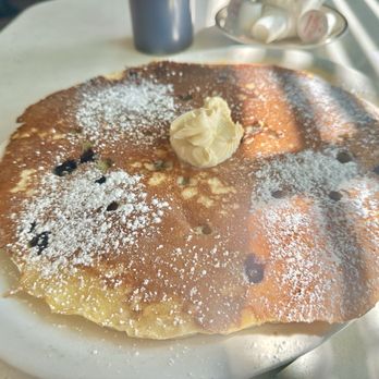 ROUTE 30 DINER - Updated September 2025 - 183 Photos & 209 Reviews ...