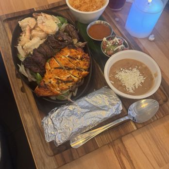 TULUM OC - Updated September 2025 - 278 Photos & 153 Reviews - 915 S ...