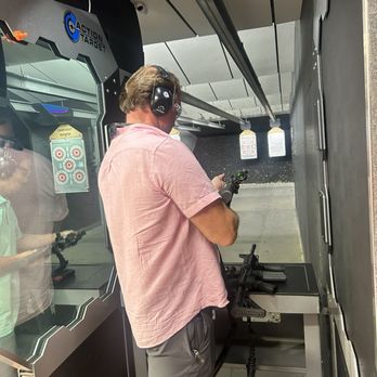 ONPOINT - Updated December 2025 - 39 Photos & 50 Reviews - 3501 Spring ...