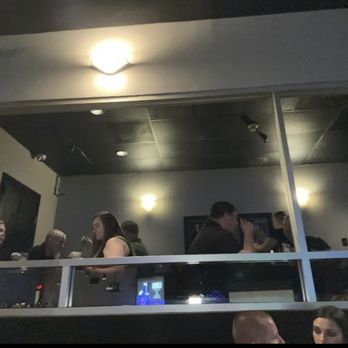 STARDOME - Updated June 2024 - 363 Photos & 123 Reviews - 1818 Data Dr ...