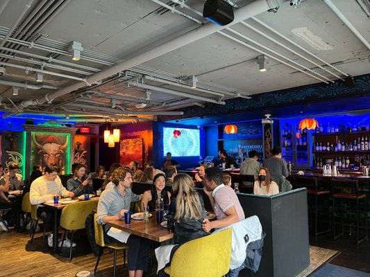 DANCING YAK - Updated December 2025 - 1700 Photos & 915 Reviews - 280 ...