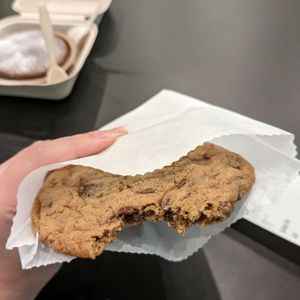 NOX COOKIE BAR - 68 Photos & 66 Reviews - 422 E Campbell Ave, Campbell ...