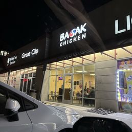 BASAK CHICKEN - Updated September 2025 - 153 Photos & 62 Reviews - 1495 ...