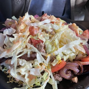 BLUE MOON TOO - Updated December 2024 - 1246 Photos & 674 Reviews ...