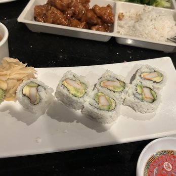 PANDA MACHI - 396 Photos & 421 Reviews - 1730 Alpine Blvd, Alpine ...