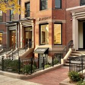 BODEGA - 125 Photos & 254 Reviews - 6 Clearway St, Boston ...