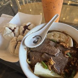 ANGRY DUMPLINGS TEA - Updated September 2025 - 142 Photos & 111 Reviews ...