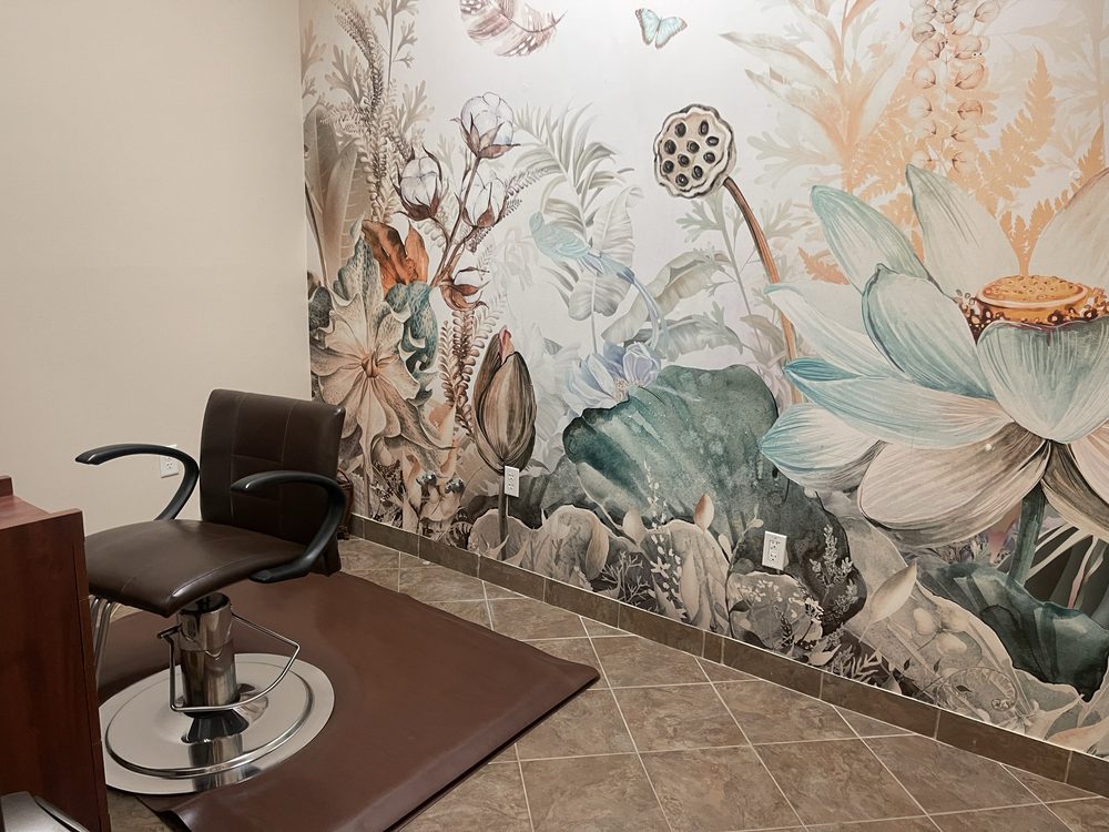 STUDIO 1 HAIR SALON - Updated December 2025 - 64 Photos & 12 Reviews ...