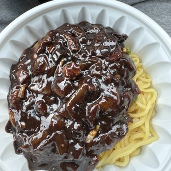 MODOO BANJEOM - Updated November 2024 - 283 Photos & 130 Reviews ...