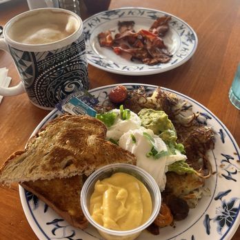 THE COFFEE SHACK - Updated April 2025 - 1866 Photos & 1286 Reviews - 83 ...