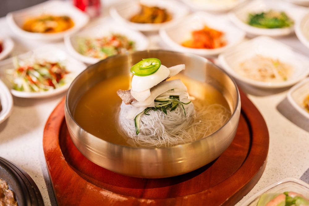 CHARKOR GUYS - Updated December 2025 - 107 Photos & 23 Reviews - 3675 ...