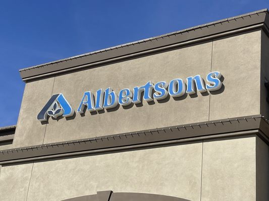 ALBERTSONS - Updated December 2025 - 118 Photos & 130 Reviews - 4800 ...