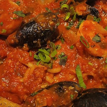 PAPPAS RESTAURANT & SPORTS BAR - Updated April 2025 - 593 Photos & 621 ...