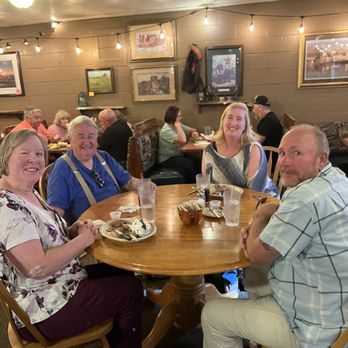 THE RUSTY LANTERN DINER - Updated January 2026 - 122 Photos & 113 ...