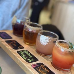 HATCH 44 CAFE - Updated January 2026 - 134 Photos & 73 Reviews - 401 ...