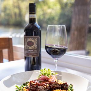 TRUFFLES CAFE - Updated July 2025 - 148 Photos & 383 Reviews - 71 ...