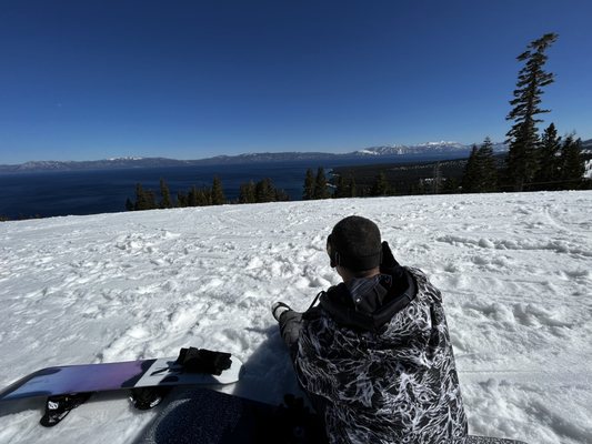 HOMEWOOD MOUNTAIN RESORT - Updated January 2026 - 232 Photos & 479 ...