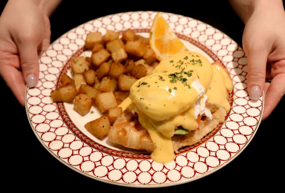 JESS’ RESTAURANT - Updated December 2025 - 207 Photos & 49 Reviews ...