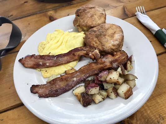 GENEVA GENERAL STORE - 33 Photos & 28 Reviews - 155 W State Rd 46 ...