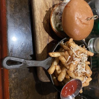 IOWA CHOP HOUSE - Updated October 2024 - 242 Photos & 309 Reviews - 223 ...