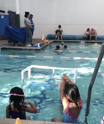 NOONAN FAMILY SWIM SCHOOL - Updated November 2024 - 118 Photos & 150 ...