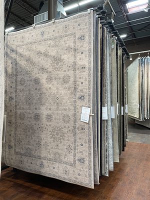 CAPEL RUGS - Updated December 2025 - 10 Photos & 15 Reviews - 8000 ...