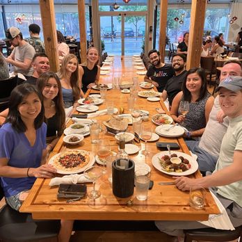 SITTI - Updated March 2025 - 923 Photos & 1004 Reviews - 137 S ...