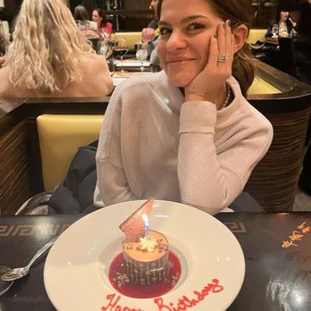 NECTAR - Updated November 2024 - 581 Photos & 543 Reviews - 1091 ...