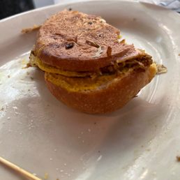 CAIMAN CAFE - 57 Photos & 31 Reviews - 120 SW Jefferson St, Portland ...