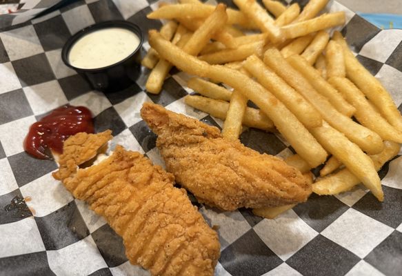 PINE COAST - Updated December 2025 - 36 Photos & 35 Reviews - 3229 ...