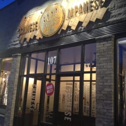 8000 MILES - Updated January 2025 - 339 Photos & 381 Reviews - 107 Main ...