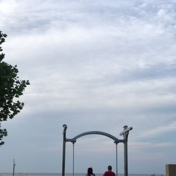 Whihala Beach Co Park - Trusted Since 1969 - Updated July 2025 - 54 ...