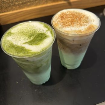 KOPIKU COFFEE - Updated January 2026 - 1112 Photos & 458 Reviews - 1443 ...