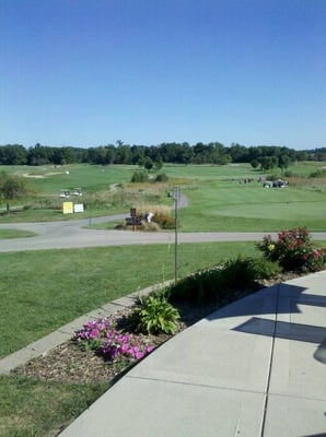 GOLF CLUB AT TIMBERPOINTE - Updated October 2025 - 5750 Woodstock Rd ...