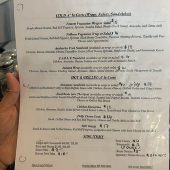 FOOD FOR THE SOUL - Updated March 2025 - 56 Photos & 111 Reviews - 200 ...