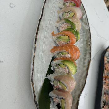 FISH BOON - Updated August 2025 - 395 Photos & 153 Reviews - 2628 ...