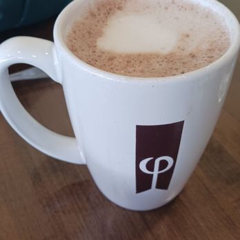 CHIPY CAFE - Updated October 2025 - 119 Photos & 113 Reviews - 275 ...