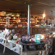 SUTTON GENERAL STORE - 27 Photos - 169 Clover St, Granville, TN - Yelp