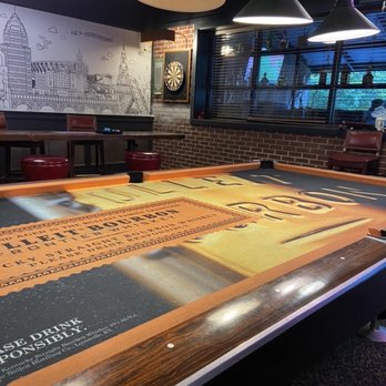 ROLLHOUSE ENTERTAINMENT - SOLON - Updated November 2025 - 250 Photos ...