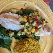 CAFE AZAFRAN - 170 Photos & 182 Reviews - 18 Baltimore Ave, Rehoboth ...