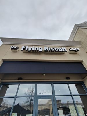 THE FLYING BISCUIT CAFE - Updated June 2026 - 281 Photos & 434 Reviews ...