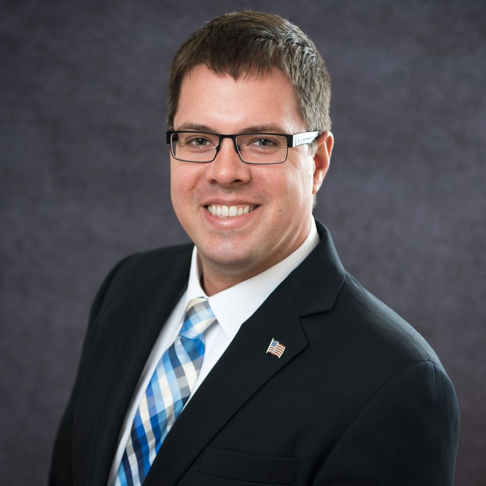 BENJAMIN ASHLEY HOMES - Updated October 2024 - 1750 Grand Ridge Ct NE ...