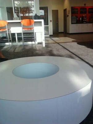 PROGRESSIVE INSURANCE - AUSTIN SERVICE CENTER - Updated October 2025 ...