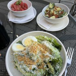 DOC PONDS - Updated December 2025 - 651 Photos & 823 Reviews - 294 ...