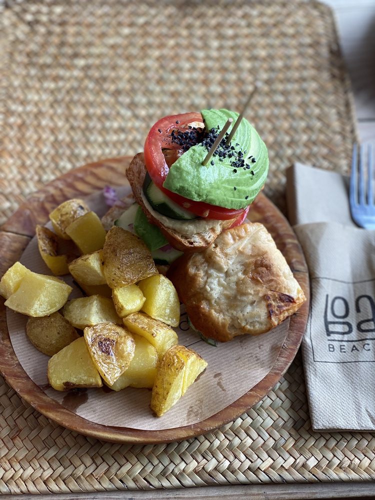 BOA BEACH VALENCIA - Updated August 2024 - 21 Photos - Valencia, Spain ...