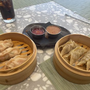 MAMA KIM - Updated December 2025 - 277 Photos & 41 Reviews - 8745 E ...