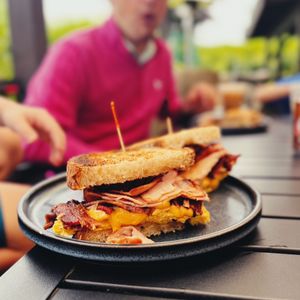 CANNELLA CAFE - Updated February 2025 - 29 Photos & 58 Reviews - 232 S ...