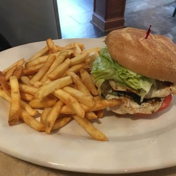 GOOD FRIENDS RESTAURANT - Updated October 2025 - 73 Photos & 36 Reviews ...